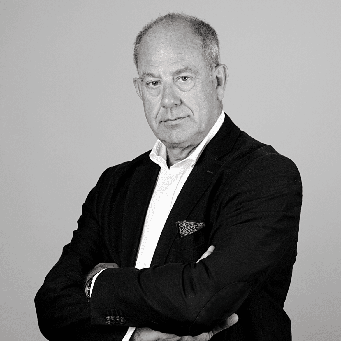 CNCEF France M&A - CNCEF